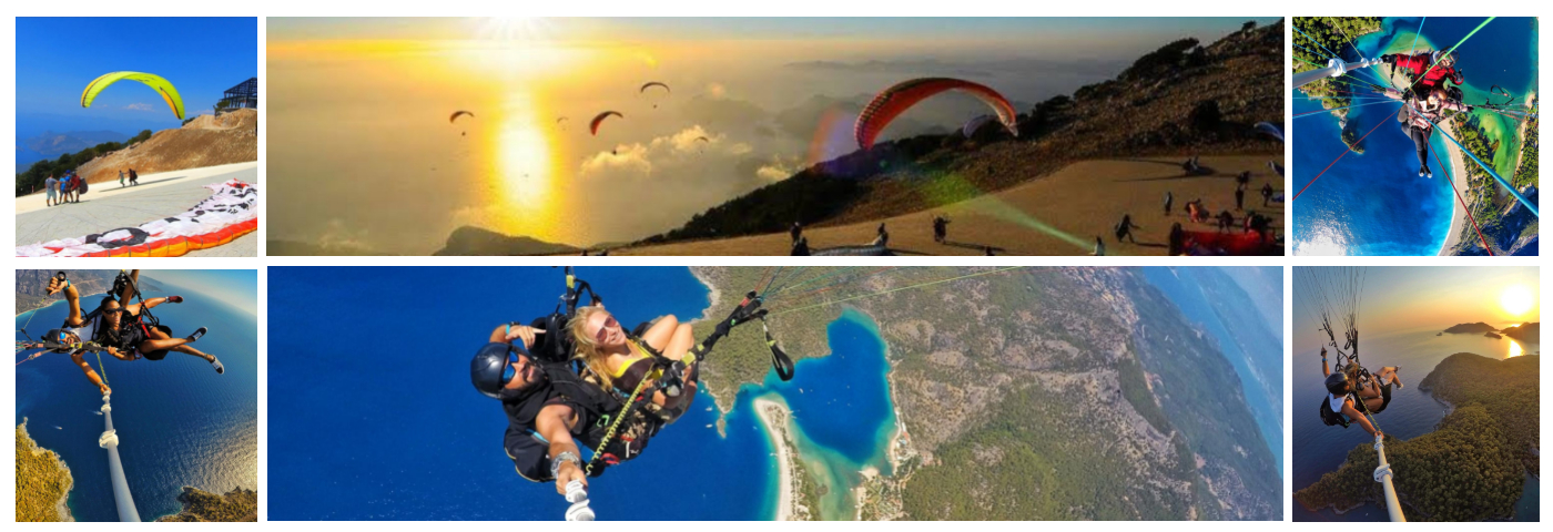 Home Page - Seaside Tours | Daily Tours in Fethiye, Dalyan Boat Tour ...