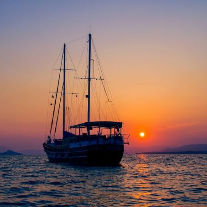 Home Page - Seaside Tours | Daily Tours in Fethiye, Dalyan Boat Tour ...